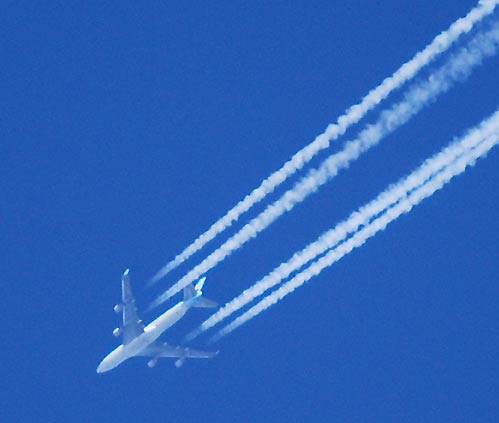 New Ryanair hubs in Morocco - Riyad El Cadi